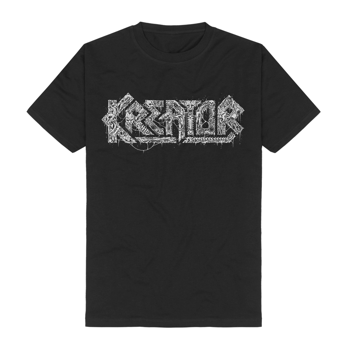 Kreator - Offizieller Shop