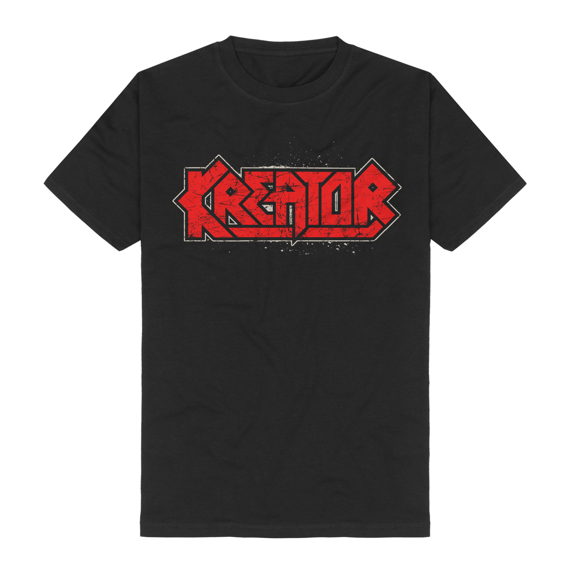 Demon Circle - Kreator