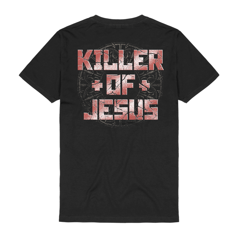 Merch - Kreator